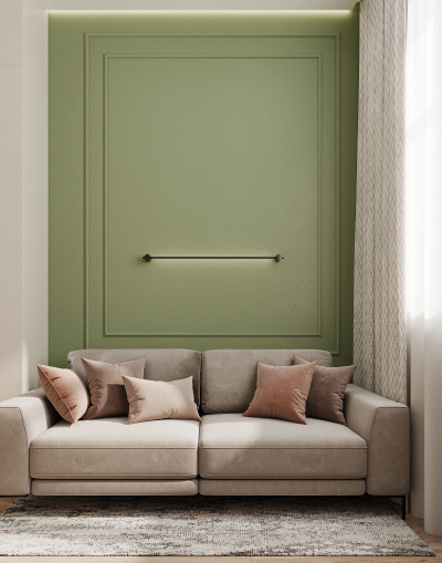 Avero | Interior Solutions, Surfaces & Modular Systems – Designing ...